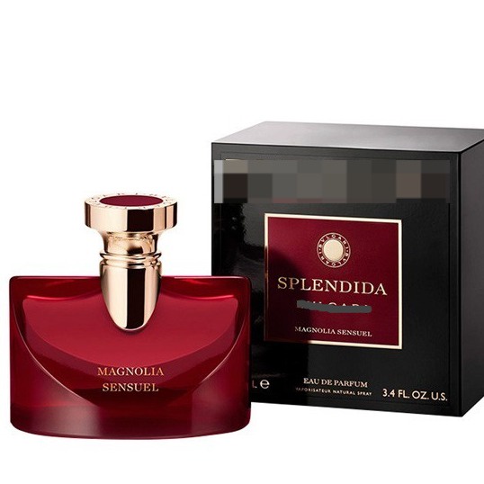 Jual PARFUM WANITA SPLENDIDA 100 ML | Shopee Indonesia