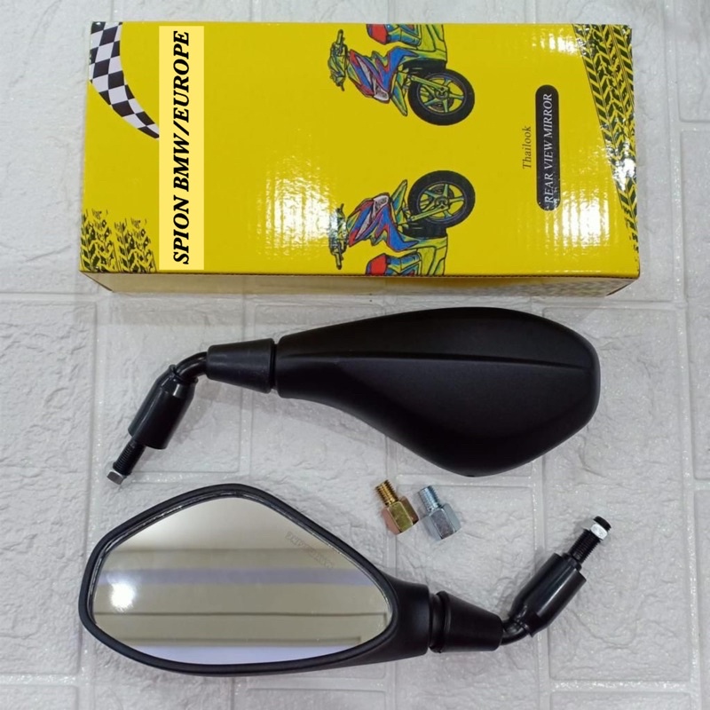 Jual SPION PCX KUALITAS ORIGINAL TERMURAH DAN BERKUALITAS SEPION MOTOR ...