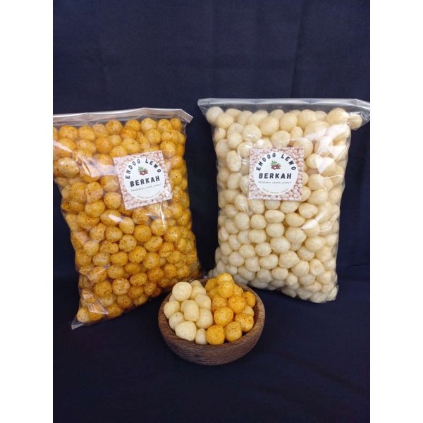 Jual Endog Lewo Garut 1kg Rasa Pedas Daun Jeruk Rasa Gurih Original ...