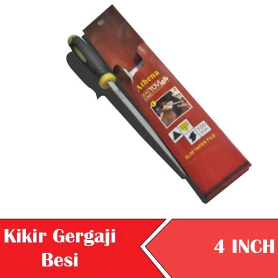 Jual KIKIR GERGAJI BESI KIKIR GERGAJI KAYU SLIM TAPE ALAT UKIR KIKIR ...
