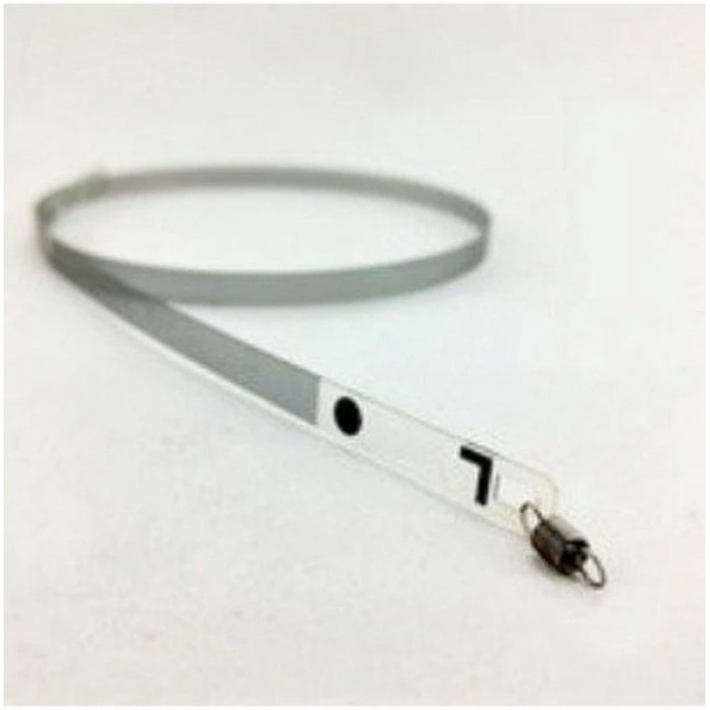 Jual Sensor pita encoder,Printer Canon IP2770/MP287/237/258/& Canon ...