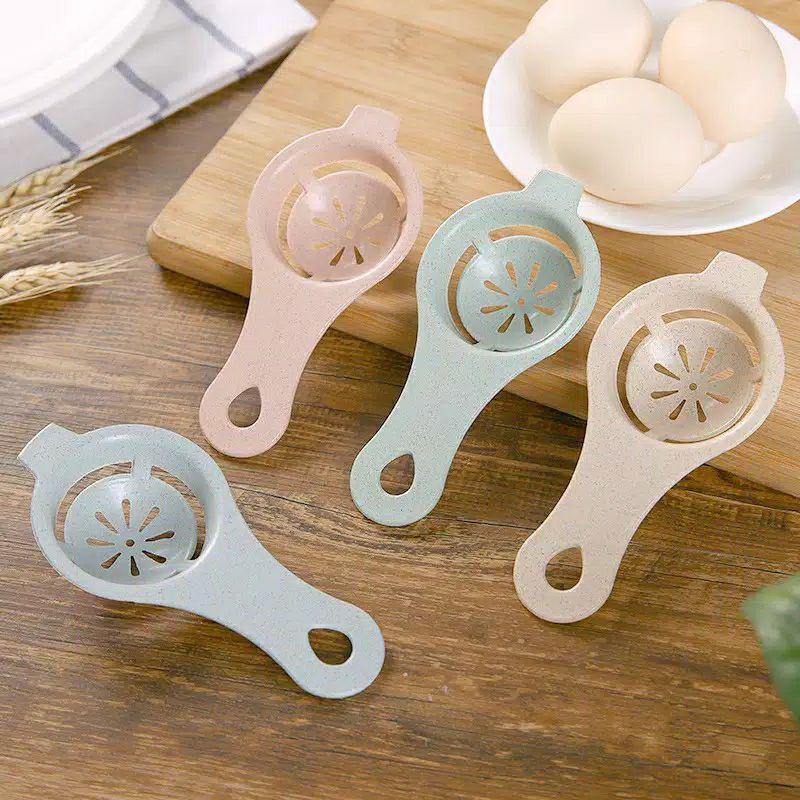 Jual Pemisah Kuning Telur | Shopee Indonesia