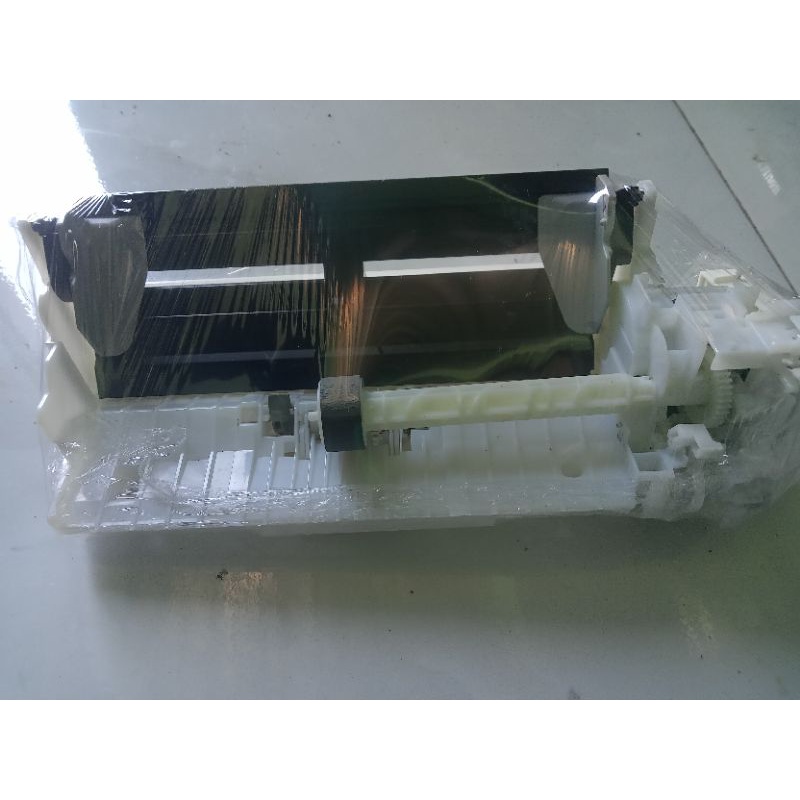 Jual ASF Roller Mekanik penarik Kertas Printer Canon Ip2770 mp287 mp237 ... Jual ASF Roller Mekanik penarik Kertas Printer Canon Ip2770 mp287 mp237 ...