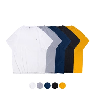 Toko Online SSST Official Store | Shopee Indonesia