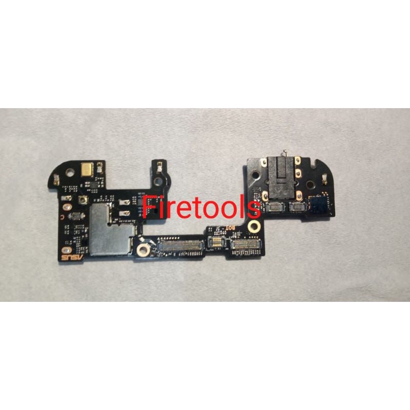Jual Board / Sub Board Bawah - SIM Card, Headset, Rog Phone 5/5s ...