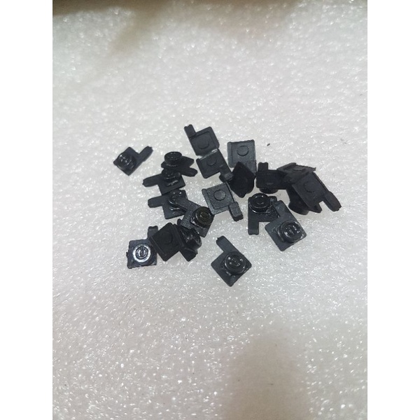 Jual TOMBOL ON OFF KEYPAD POWER SONY ERICSSON K800 | Shopee Indonesia