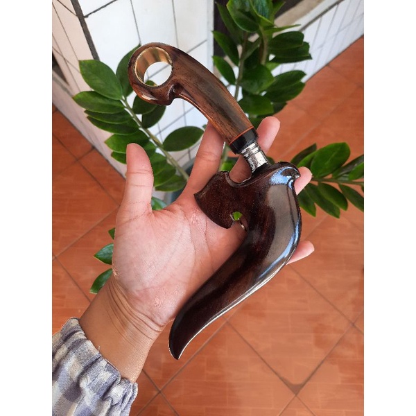 Jual Kerambit minang | Shopee Indonesia