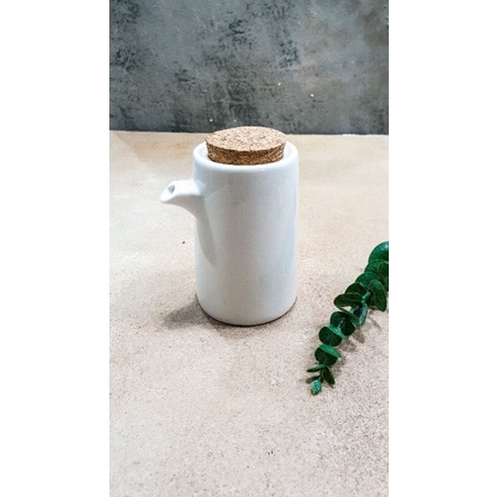 Jual properti foto | Shopee Indonesia