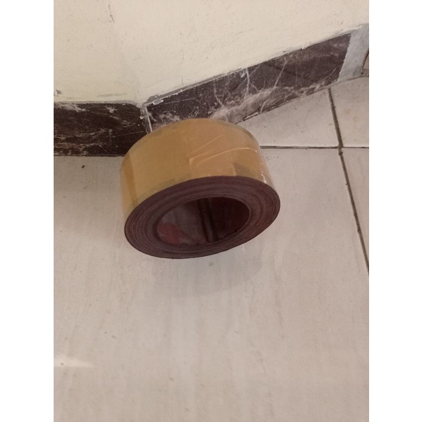 Jual Kern trafo toroid 5A | Shopee Indonesia