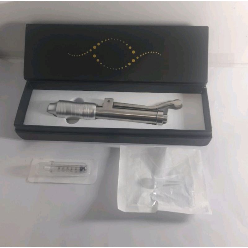 Jual alat sunat/ alat khitan/ canon injeksi tanpa jarum | Shopee Indonesia Jual alat sunat/ alat khitan/ canon injeksi tanpa jarum | Shopee Indonesia