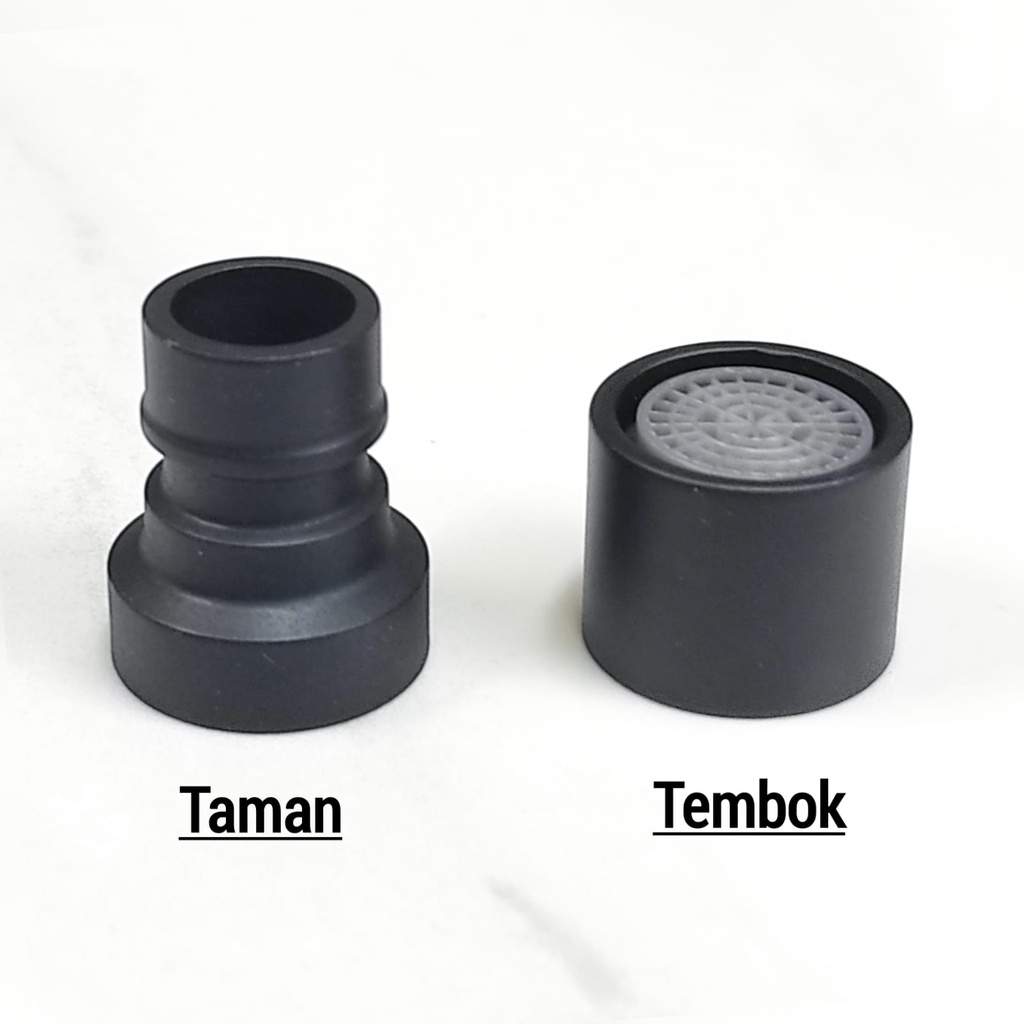 Jual Cucut Taman Kran Stenlis Hitam K08H - Cucut Drat Sambungan Keran ... Jual Cucut Taman Kran Stenlis Hitam K08H - Cucut Drat Sambungan Keran ...