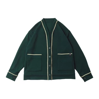 Toko Online Dizayn Official Shop | Shopee Indonesia