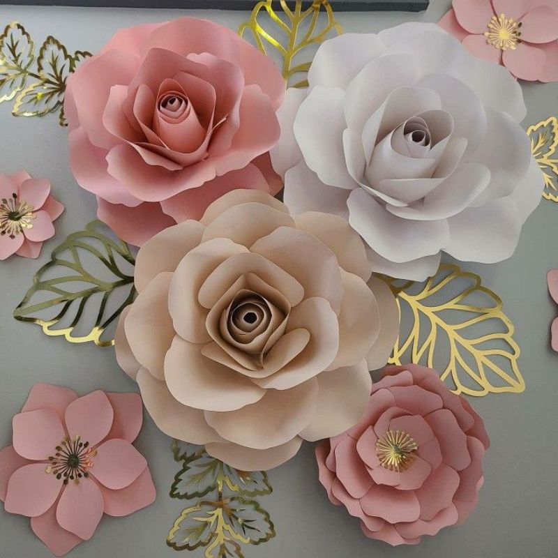 Jual Bunga Rose Satuan | Shopee Indonesia