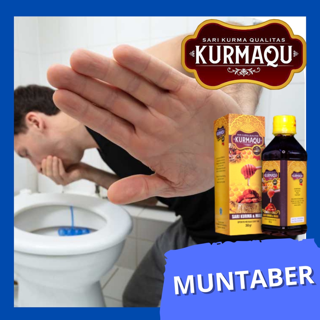 Jual Obat Muntaber Diare Gangguan Pencernaan Sembelit Mencret Mules ...