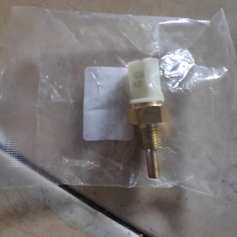 Jual sensor eot / suhu/ thermal beat f1 | Shopee Indonesia