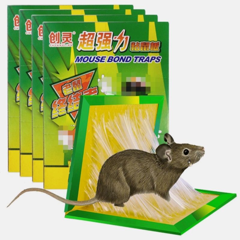 Jual LEM TIKUS COBRA SUPER LENGKET / LEM COBRA | Shopee Indonesia