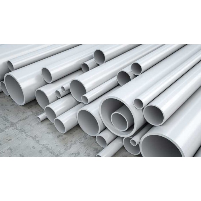 Jual Pipa Pipa Pvc 4 Inch Per 50Cm / Pipa Paralon 4 Inch Per 50 Cm ...