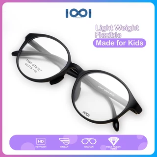 Toko Online IOOI EYEWEAR Official Store | Shopee Indonesia