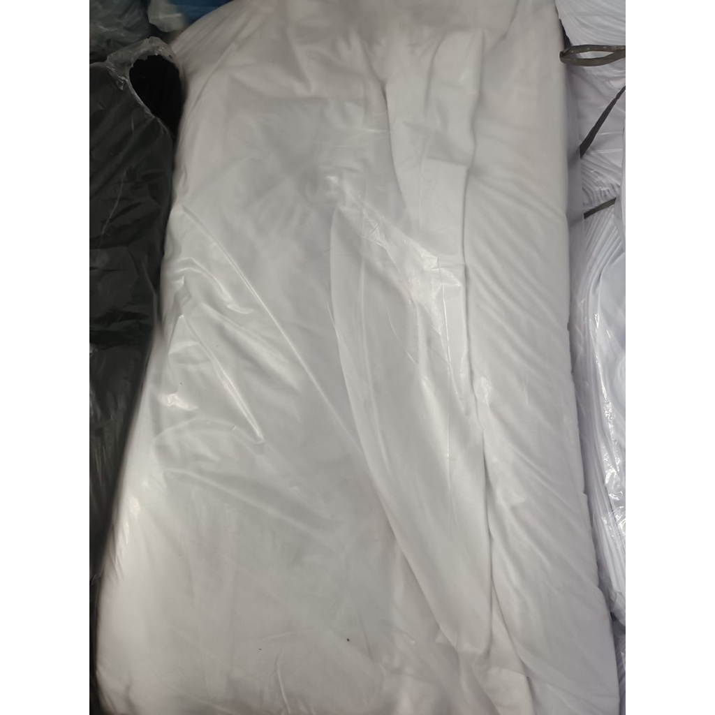 Jual Bahan Kain Kiloan Cotton Combed 24s Bahan Kaos | Shopee Indonesia Jual Bahan Kain Kiloan Cotton Combed 24s Bahan Kaos | Shopee Indonesia