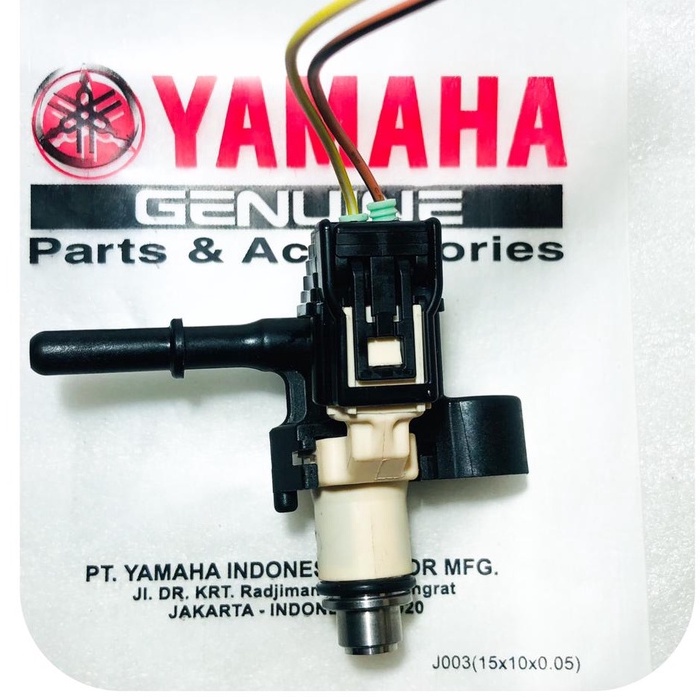 Jual INJEKTOR INJEKSI MIO J MIO M3 SOUL GT MIO GT FINO FI X RIDE XEON FI MX KING PLUS SOKET ...