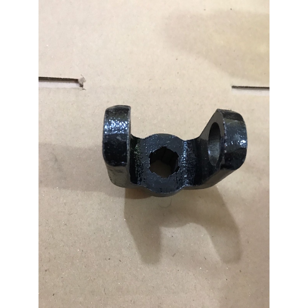 Jual Penghubung Cross Copel Joint 20 - 50 Motor Roda Tiga | Shopee ...