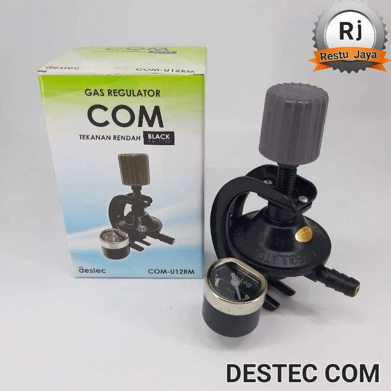 Jual Regulator Kompor Gas Terlengkap & Harga Terbaru Mei 2026 | Shopee ...