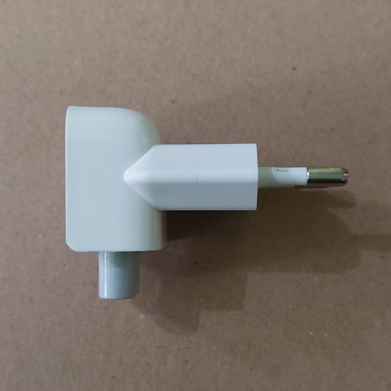 Jual Kepala Charger Adaptor cocok untuk Magsafe Iphone Ipad | Shopee ...