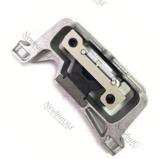 Jual Engine Mounting Mesin Kanan 2462402517 Mercedes W117 W156 W176 ...