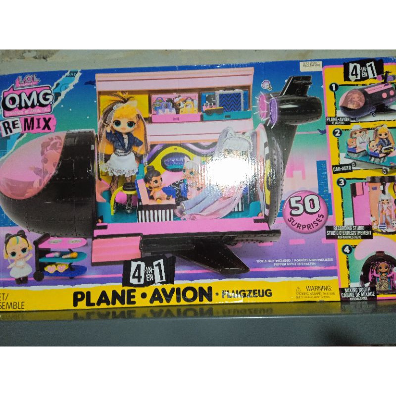 Jual mobil LoL omg remix | Shopee Indonesia