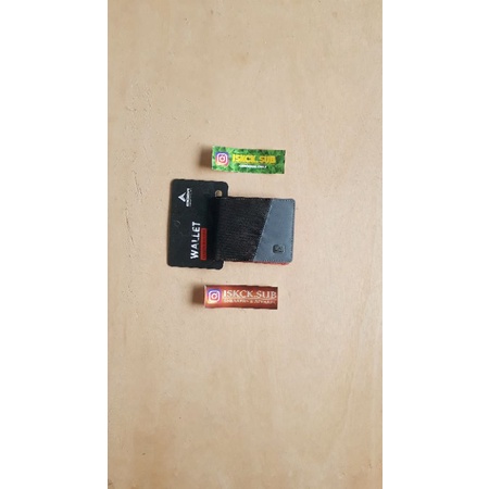 Jual Dompet Eiger Equator Original | Shopee Indonesia