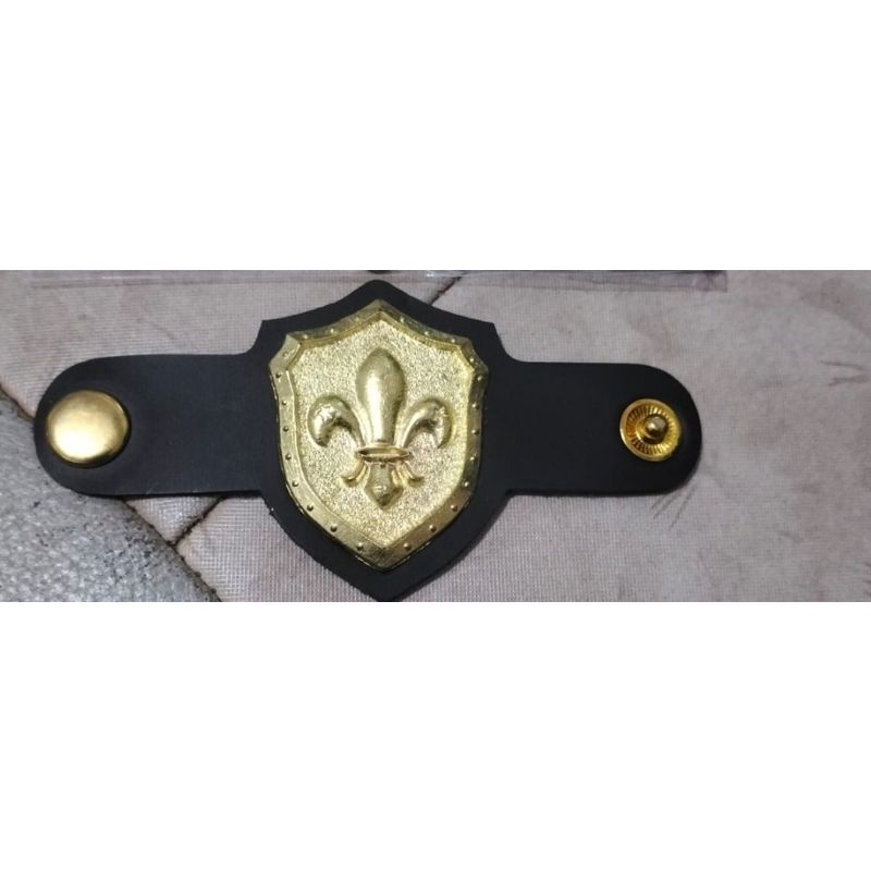 Jual RING KACU EMAS/GOLD *WOSEM*TUNAS* | Shopee Indonesia