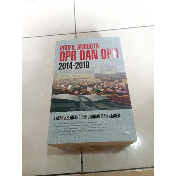 Jual BUKU BIOGRAFI // BUKU MOTIVASI // BUKU SEJARAH BIOGRAFI // POLITIK // SOSIAL POLITIK ...