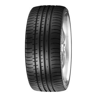 Jual Ban Mobil Accelera PHI-R Ukuran 225/50 R17 | Shopee Indonesia
