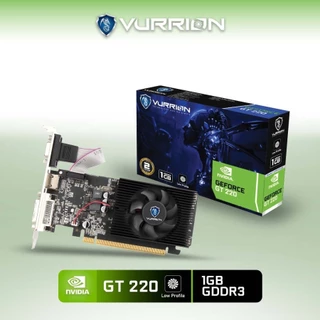 Jual VGA External Laptop Terlengkap & Harga Terbaru Desember 2025 ...