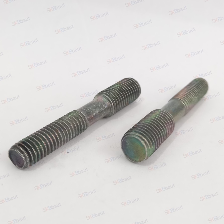 Jual Baut Tanam Manifold M8xM10 K12xK14 | Shopee Indonesia