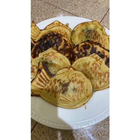 Jual Bugopang Full | Shopee Indonesia