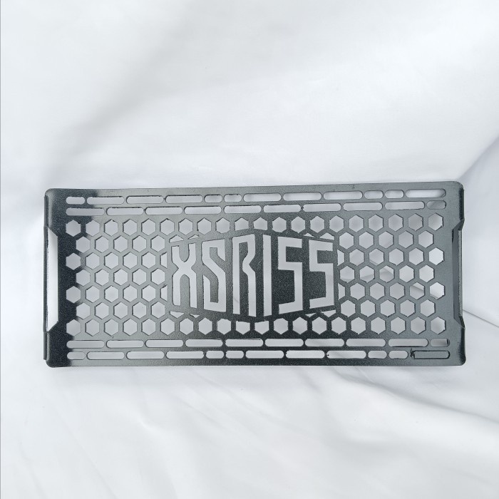 Jual Cover Radiator Yamaha XSR155 Tutup Radiator XSR155 | Shopee Indonesia Jual Cover Radiator Yamaha XSR155 Tutup Radiator XSR155 | Shopee Indonesia