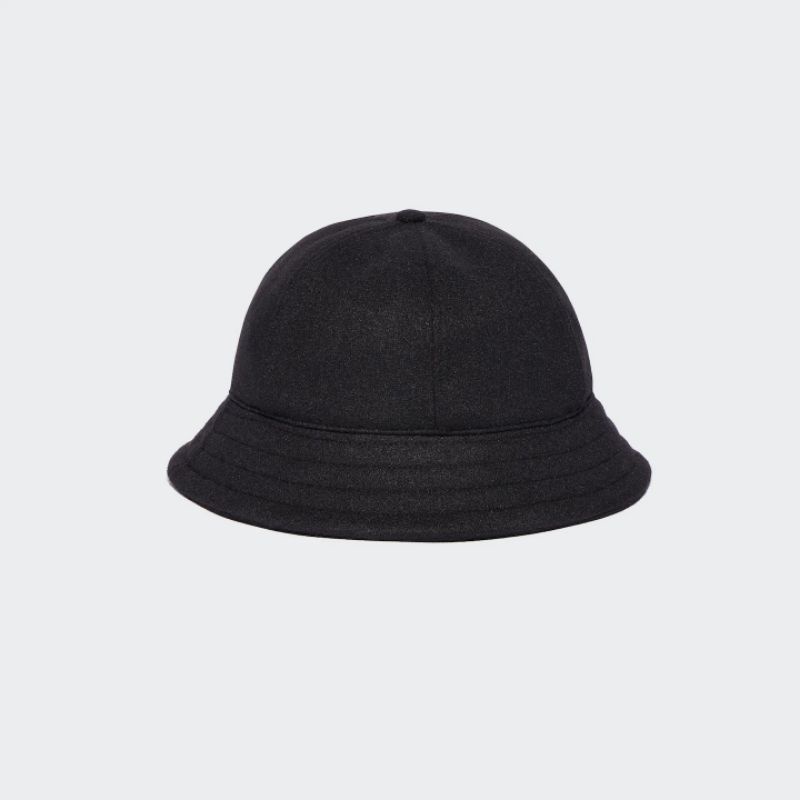 Jual UNIQLO BUCKET HAT ORIGINAL/TOPI UV CUT ORIGINAL | Shopee Indonesia