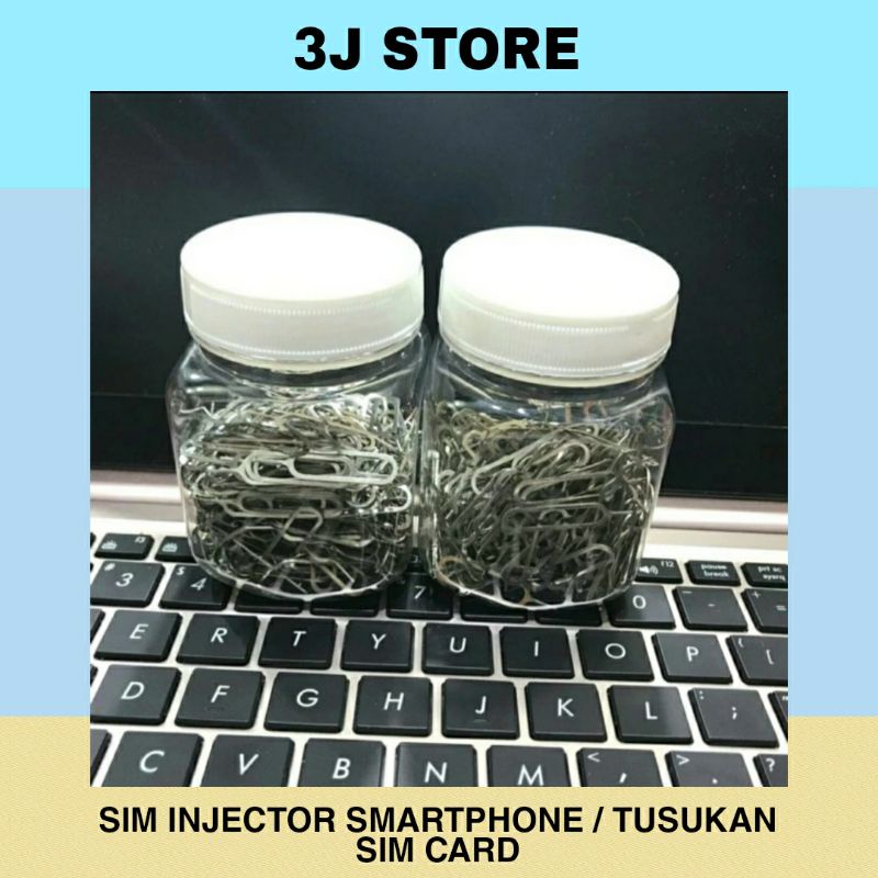 Jual SIM INJECTOR PEMBUKA KARTU SIM/MEMORI HP UNTUK SEMUA JENIS ...