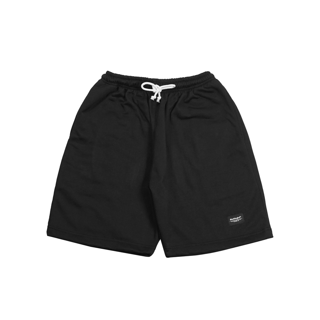 Jual Maddog Infected - Short Pant - Basic Mad Short ( One Pocket Less ...