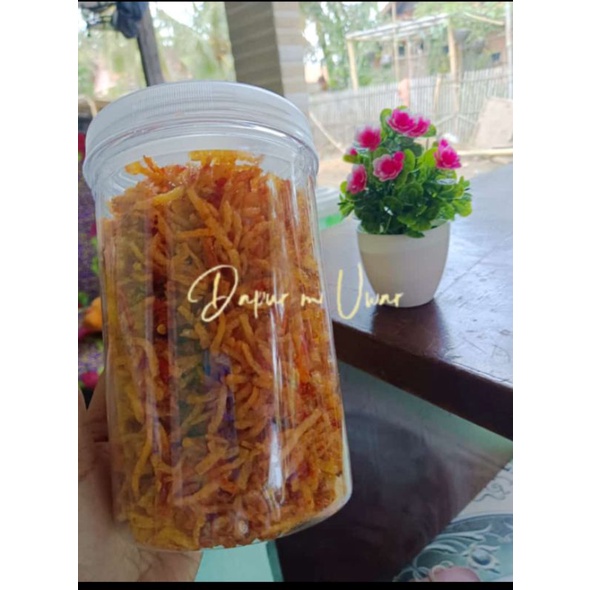 Jual BEST SELLER !! KENTANG MUSTOFA ORIGINAL PEDAS MANIS | KENTANG ...