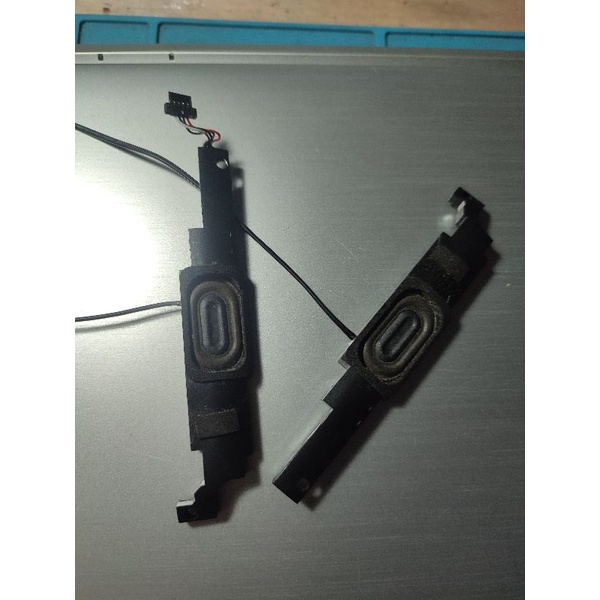 Jual Speaker acer E11 E3-111, E3-112, E3-113, ES1-111, ES1-131 dll ...