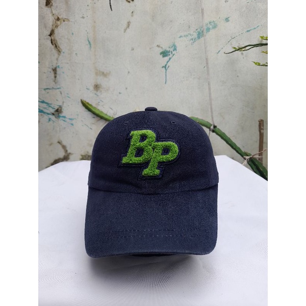 Jual Bean pole cap | Shopee Indonesia