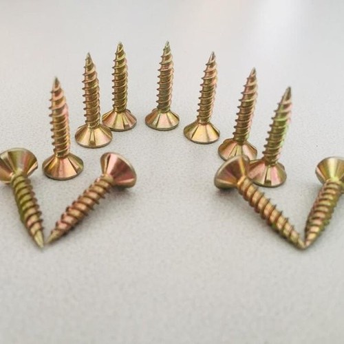 Jual SKRUP GRC SILIKA BOARD 1000 pcs | Shopee Indonesia