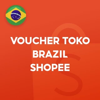 Toko Online Shopee Ekspor - Voucher Toko | Shopee Indonesia
