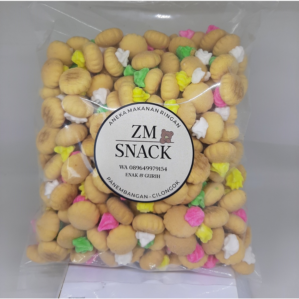 Jual ROTI JADUL GEM BUNGA KHAS BANYUMAS | Shopee Indonesia