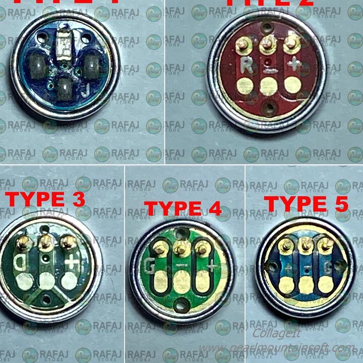 Jual RSK191 SENSOR HISAP AUTO PUFF SENSOR || | Shopee Indonesia