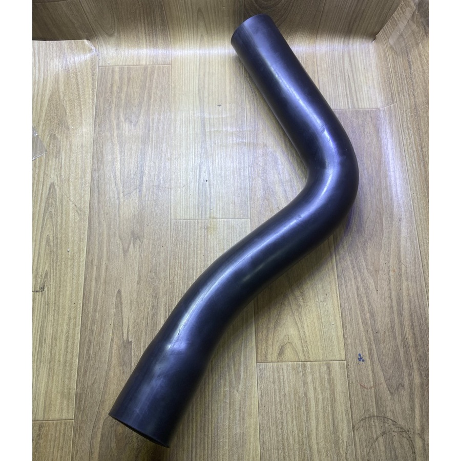Jual SELANG TANGKI FUEL TANK SUZUKI KATANA JIMNY SUPER SJ410 89241 ...