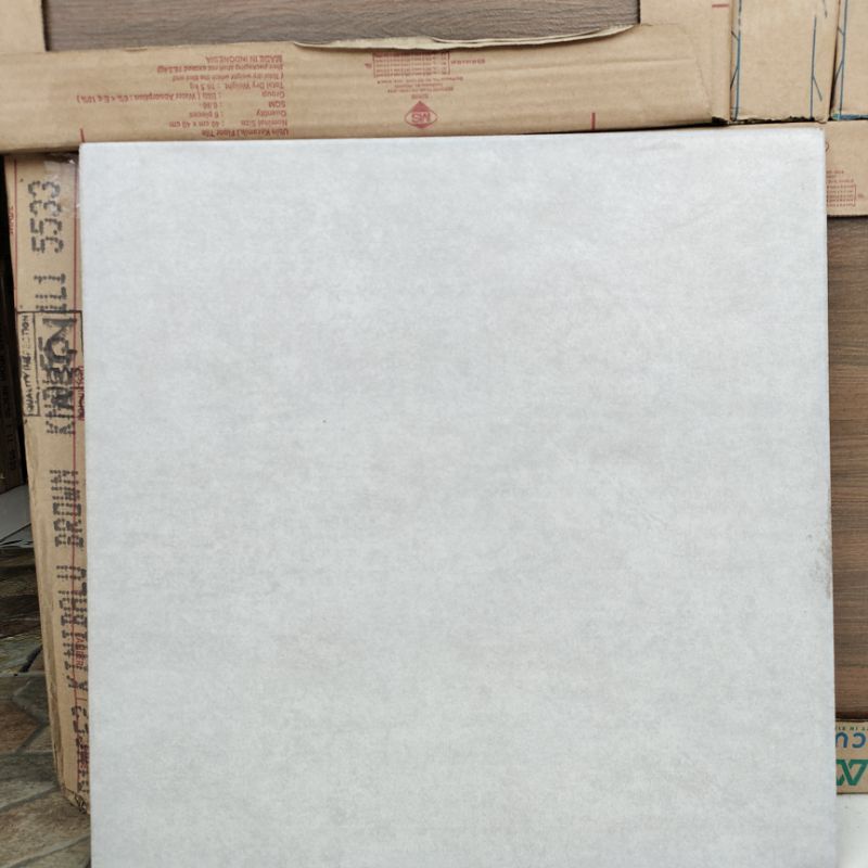 Jual Keramik 40x40 MATT KESAT ABU STONE ARKANSHAS mul | Shopee Indonesia