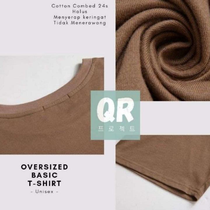 Jual SNT111 KAOS POLOS OVERSIZE KAOS POLOS BIG SIZE KAOS POLOS JUMBO ... Jual SNT111 KAOS POLOS OVERSIZE KAOS POLOS BIG SIZE KAOS POLOS JUMBO ...
